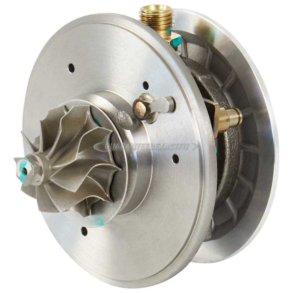 Buy For VW Golf Jetta New Beetle TDI 1.9 ALH Turbo Turbocharger Cartridge CHRA Online at Lowest ...