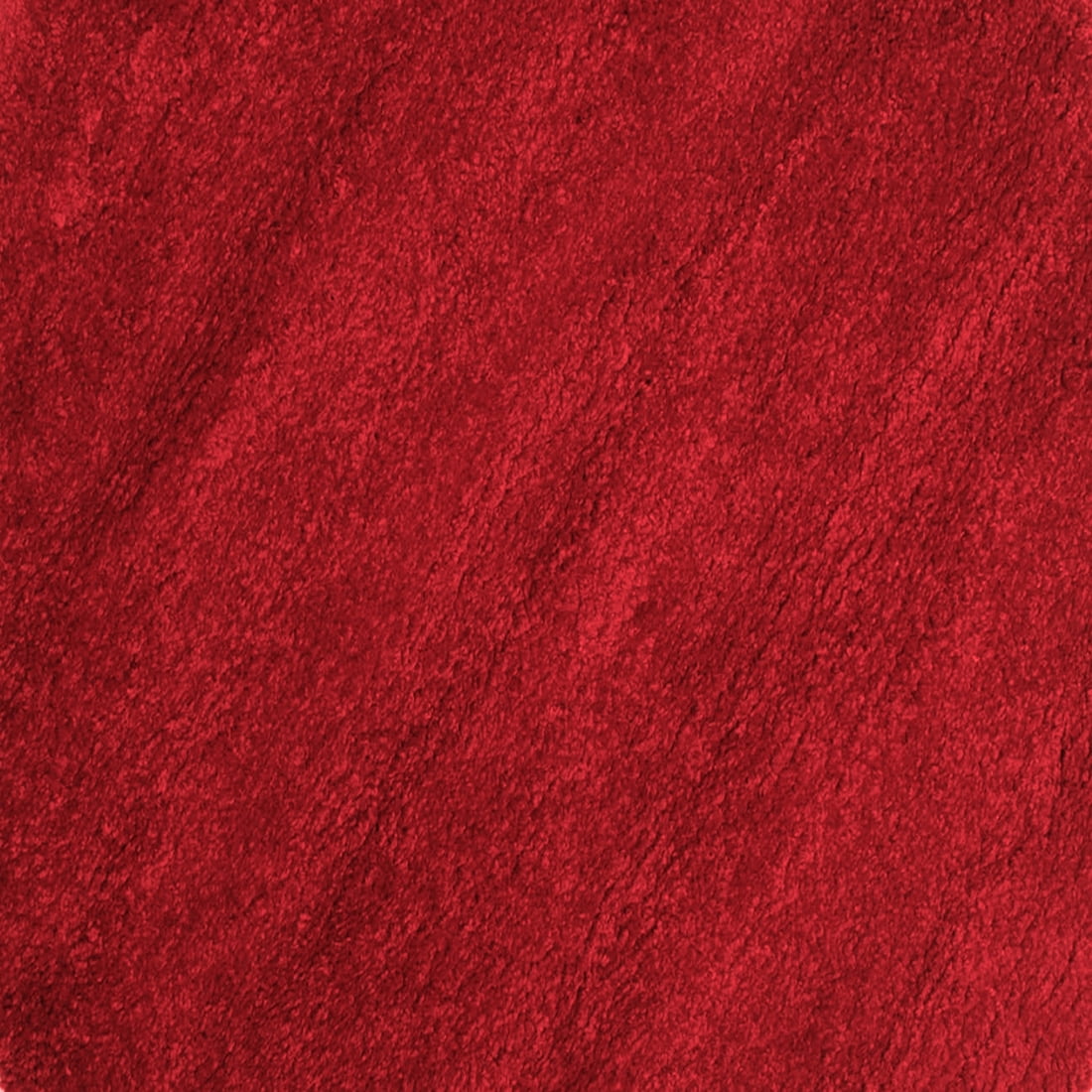 Ahgly Company Indoor Square Abstract Red Contemporary Area Rugs, 6 ...