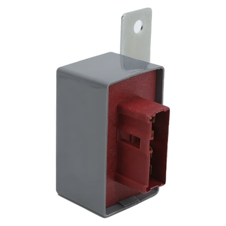 Fuel Pump Main Relay,Car Fuel Pump Main Fuel Pump Relay Starting System ...