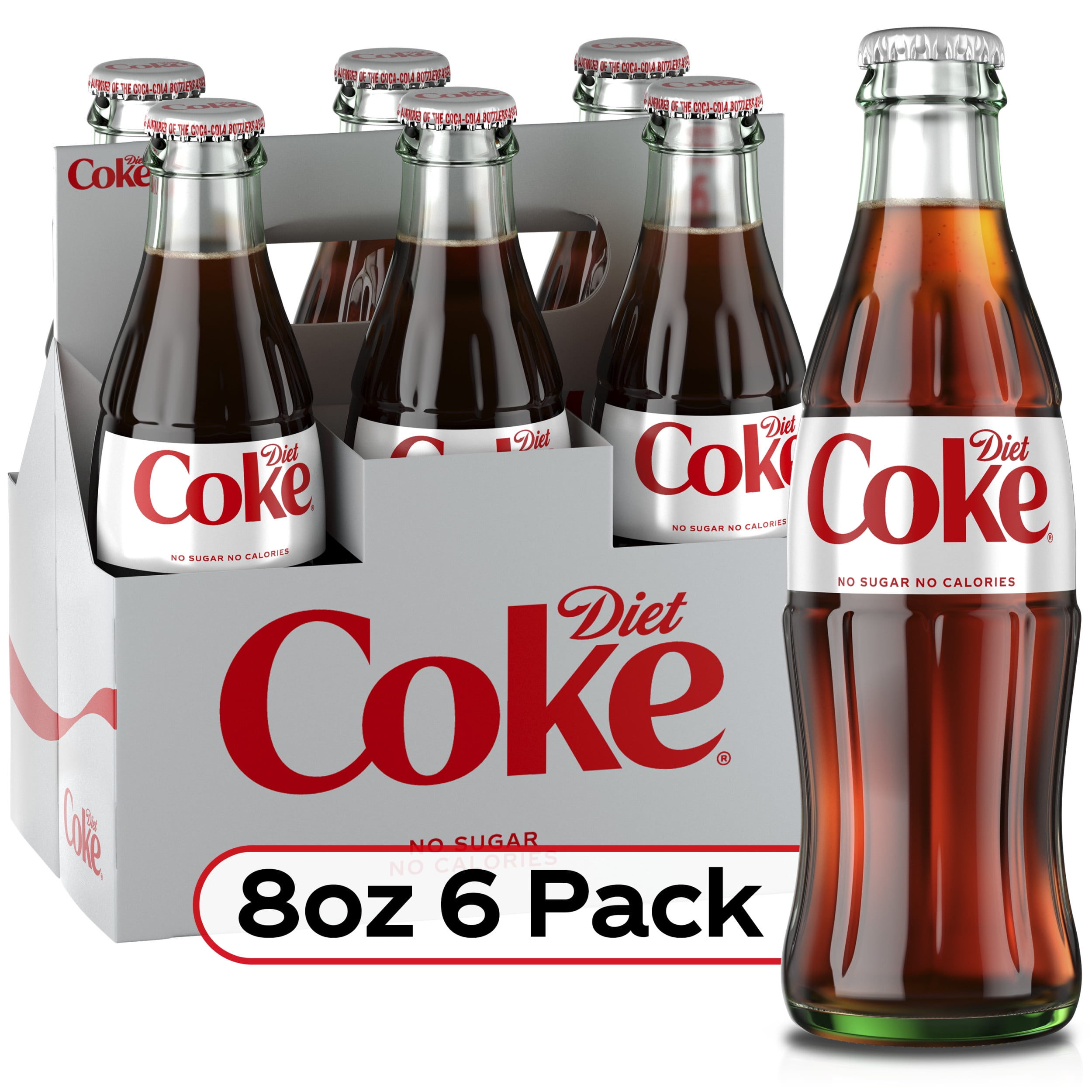 10 Creative Glass Coke Bottle Craft Ideas You Need To Try 