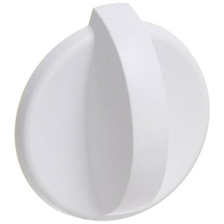 Frigidaire 240367001 Control Knob Refrigerator | Walmart Canada