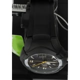 Casio Men's Analog Sport Watch with Blue Dial MW600F-2AV - Walmart.com