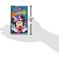 Disney Minnie Mouse Party Favors Set, 24 Minnie Play Packs - Walmart.com