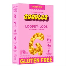 Goodles - Walmart.com