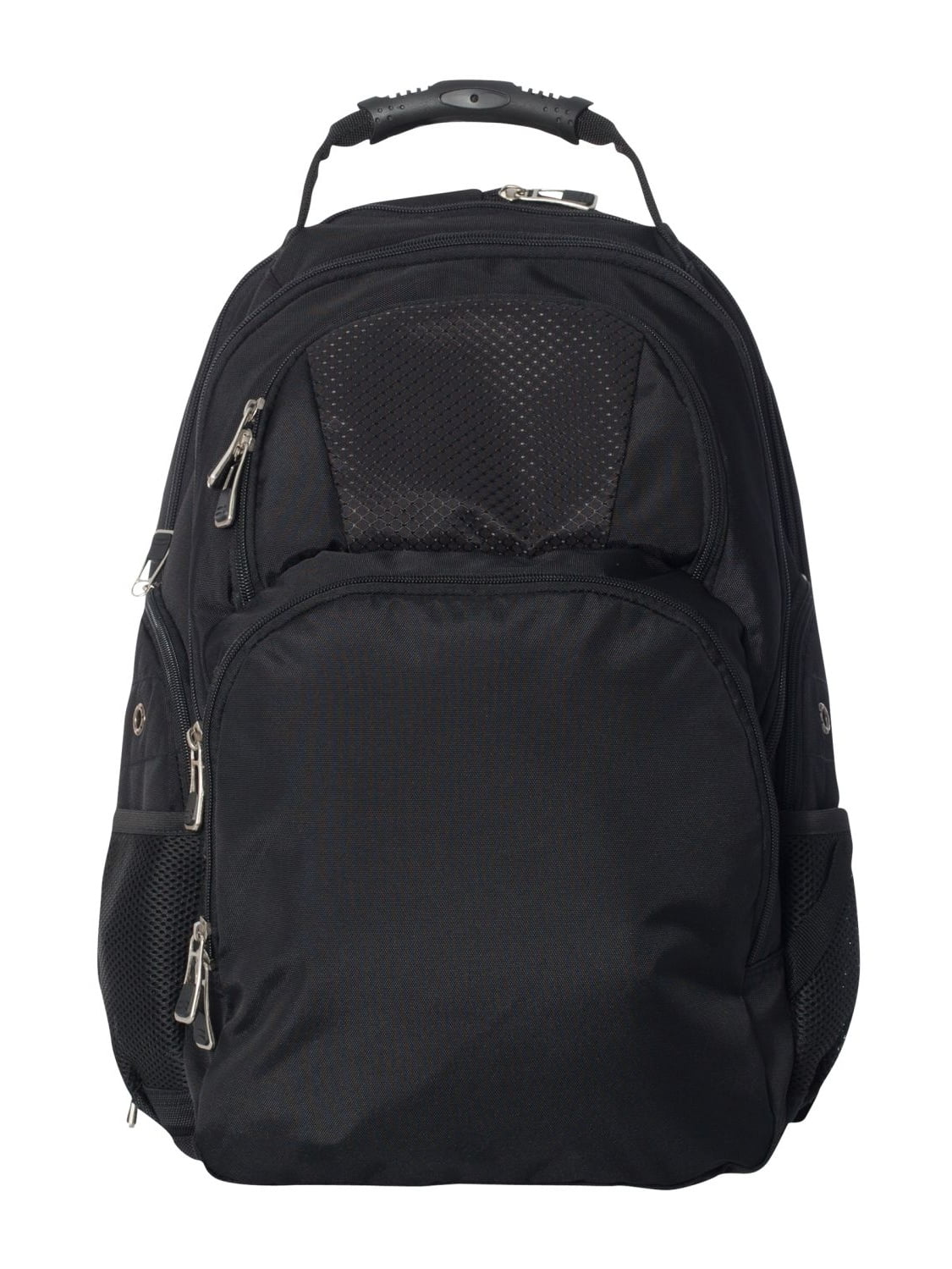 Fortress 6023 Commuter Backpack - Walmart.com