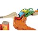 Thomas & Friends TrackMaster Daring Derail Set - Walmart.com