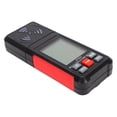Elowen Portable Radiative Meter Handheld Radioactive Detector RF EF MF ...