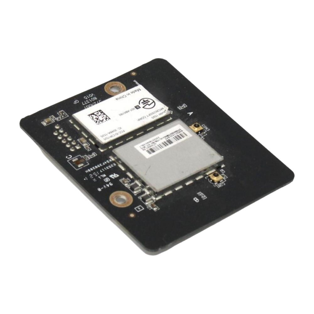 Click here for Unbranded For Xboxone Wifi Motherboard Wireless Mo... prices