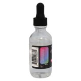 Kaleidoscope Extra Strength Miracle Drops, 2 Oz- Herbal Infused Hair ...