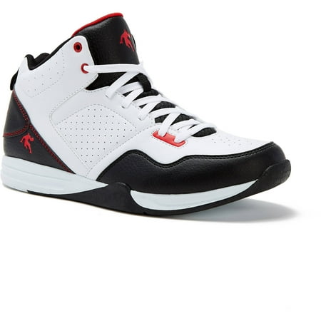 AND1 Men's Capital Athletic Shoe - Walmart.com