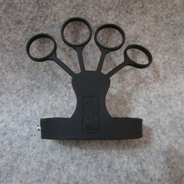 Alician Correcteur d'Entraînement de Basketball en Silicone, Support de ...