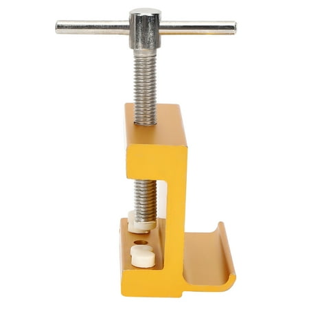 Gold Ceramic Tile Opener, Simple Tile Breaker, Ergonomic Handle ...