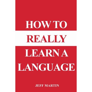 Fluent Forever : How to Learn Any Language Fast and Never Forget It (Paperback) - Walmart.com