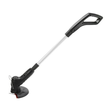 TekSupply 112536 VegiBee Garden Pollinator - Battery Operated - Walmart.com