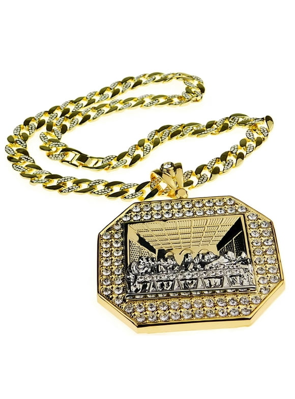 Bling Cartel
