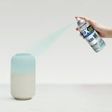 Ocean Mist, Rust-Oleum American Accents 2X Ultra Cover Gloss Spray ...