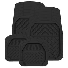 auto glym | Walmart Canada