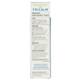 TriCalm Steroid Free Soothing Itch Relief Hydrogel, 2 fl oz - Walmart.com