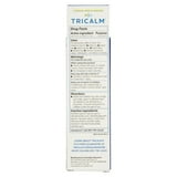TriCalm Steroid Free Soothing Itch Relief Hydrogel, 2 fl oz - Walmart.com