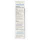 TriCalm Steroid Free Soothing Itch Relief Hydrogel, 2 fl oz - Walmart.com
