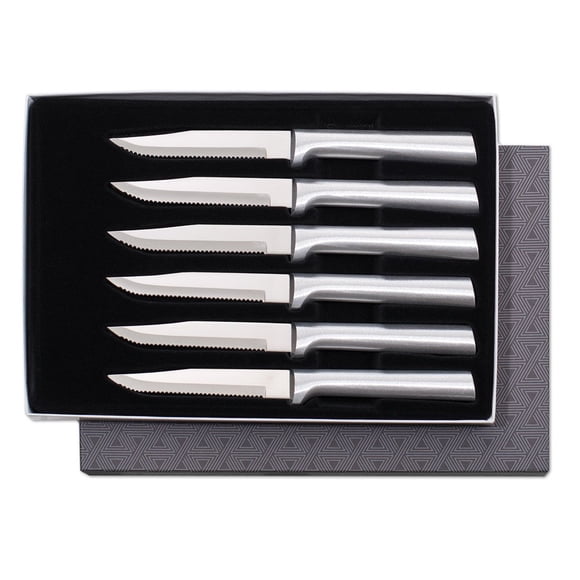 Rada Cutlery