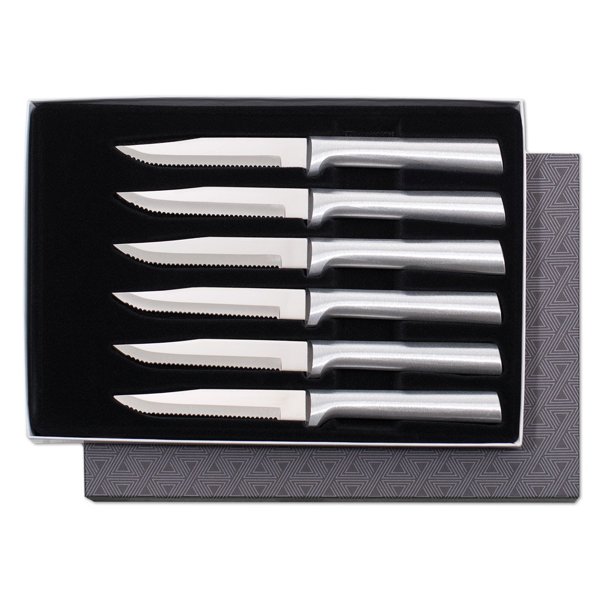 Rada Cutlery