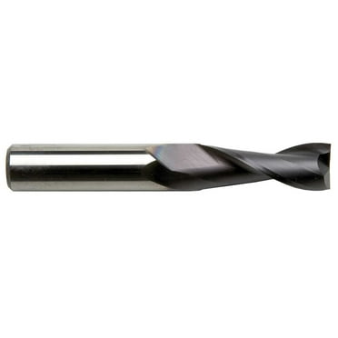 WEN 11-Amp Variable Speed 16-Inch Benchtop Milling Machine with Digital ...