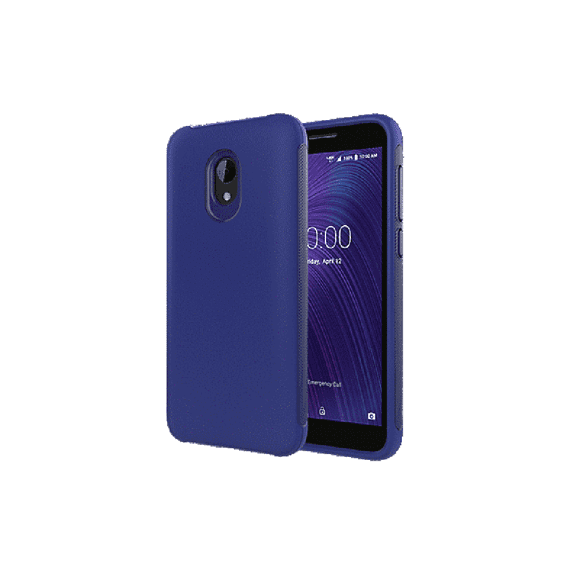 Verizon Rugged Phones