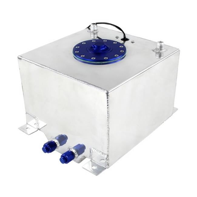 Spec-D Tuning FCT-A-005 5 gal Fuel Cell, 15 x 17 x 22 in. - Walmart.com