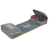 COLEMAN CARRYALL CAMP MAT PLUS - Walmart.com
