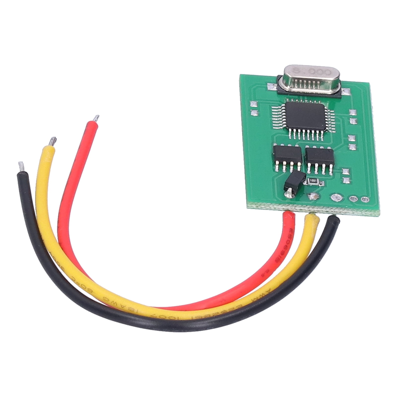 Emulador de clave, programador de emulador de inmovilizador automático ...