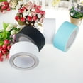 Waterproof and Hard-Wearing Waterproof Tape 5cmx5m Anti-slip Strips ...