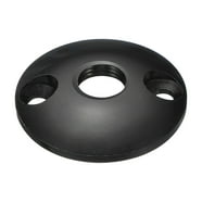 Uxcell M10 Thread Lamp Finial Cap Knob Brass Lamp Shade Harp Top Screw ...