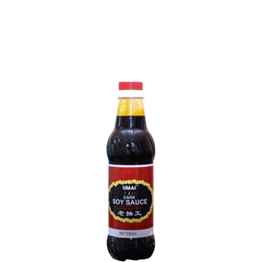 White Shoyu - Japanese White Soy Sauce - 375 ml (12 ounce) - Pack of 3 ...