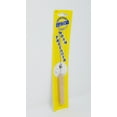 Kalin's Fishing Lure Deluxe Soft Plastics Worm Threader - Walmart.com