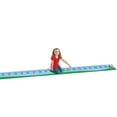 Gildan Learning Resources 0-30 Number Line Floor Mat Educational Toy ...