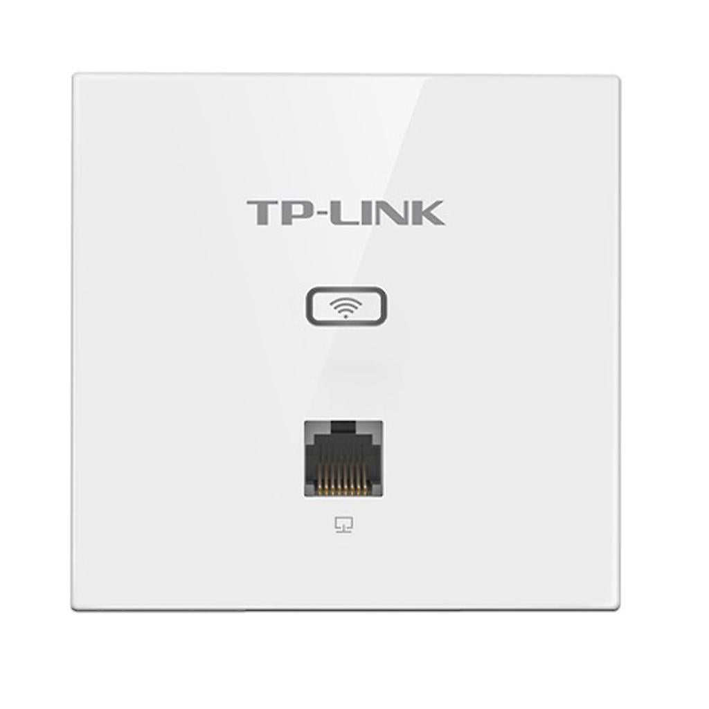 Repetidor extensor WIFI inalámbrico inteligente con relé AP de potencia ...