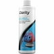 Seachem® Clarity™ Water Clarifier for Marine & Freshwater 250 Ml ...