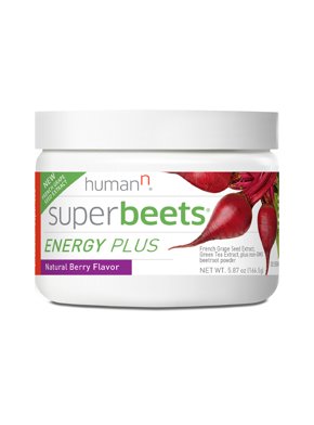 Humann Superbeets - Walmart.com