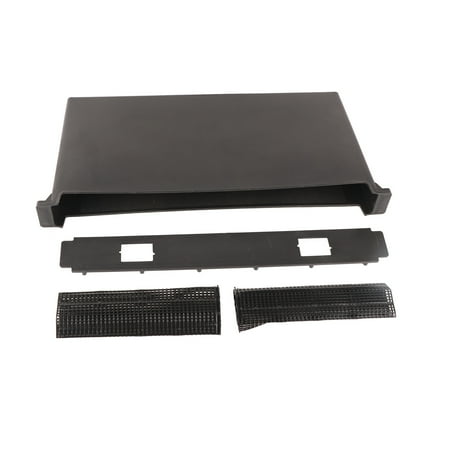 Beekeeping Tools Bee Equipment Bee Trough Beehive Bee Feeder - Walmart.ca