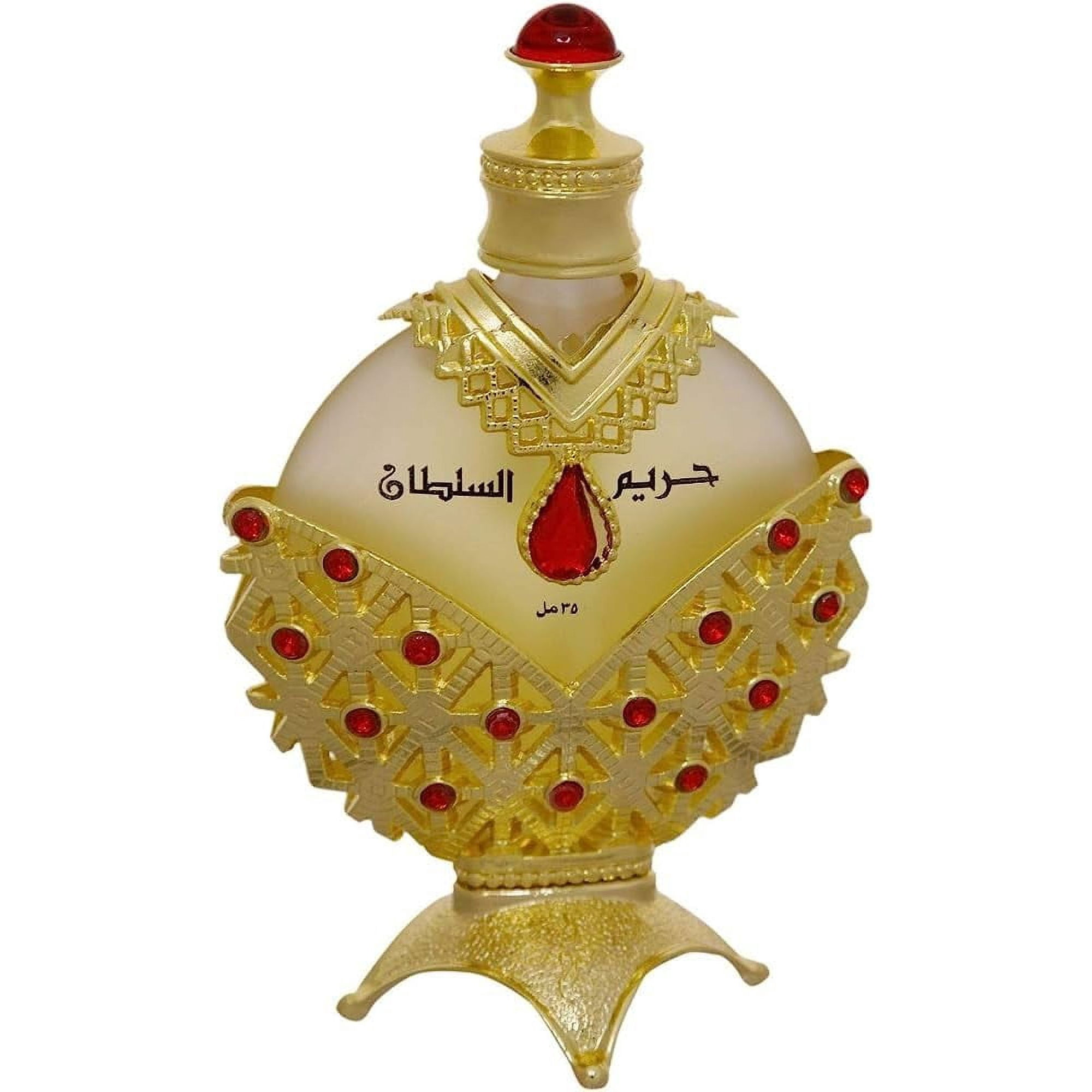Click here for Luniquz Khadlaj Perfumes Hareem Al Sultan Concentr... prices