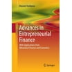 Springer Finance Irrational Exuberance Reconsidered: The Cross Section ...