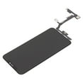 Mobile Phone Display Main Screen Replacement Touch Screen Repair Parts For Iphone Xs Max