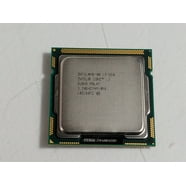 Intel Pentium G3260 3.3Ghz 5Gt/S 2X256kb L2/3Mb L3 Socket 1150 Dual ...
