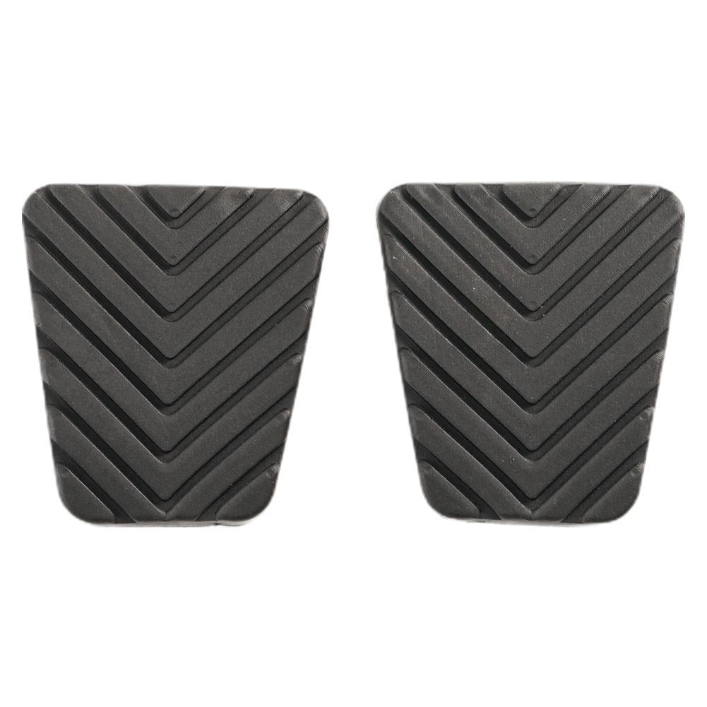 Click here for Unbranded Xinyuan For Hyundai Getz Tb 2002 - 2010... prices