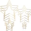 Quilt-Magic No Sew Wall Hanging Kit-Dragonfly - Walmart.com
