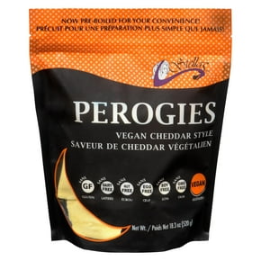Pelmen Perogies | Walmart Canada