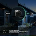 Chamberlain myQ Smart Outdoor Wired Camera - Walmart.com