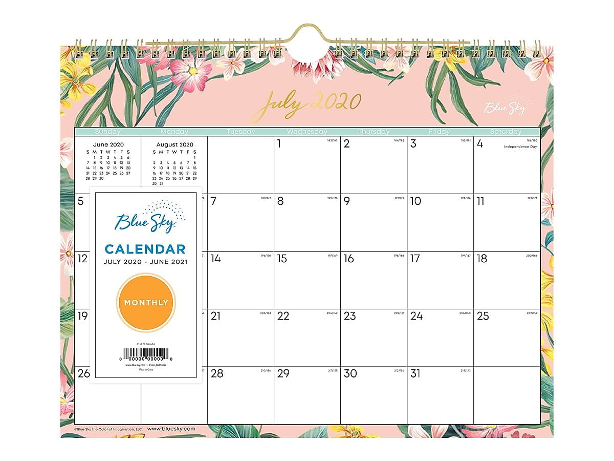 Calendars & Planners 2121 Wall Calendar Art Calendar Sunset Calendar ...