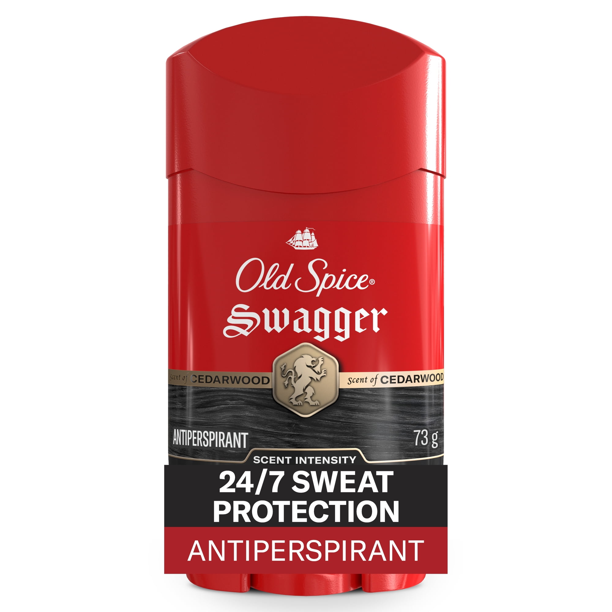 Click here for Old Spice Red Collection Deodorant For Men  Swagge... prices